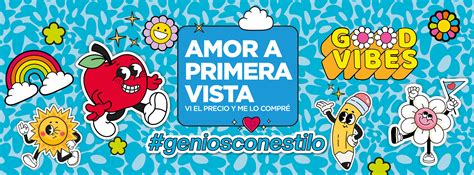 Tasteful House En Tasteful House Ya Estamos Listos Para Recibir A