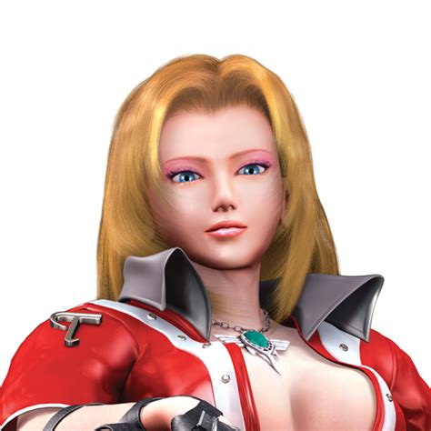 Tina Doa4