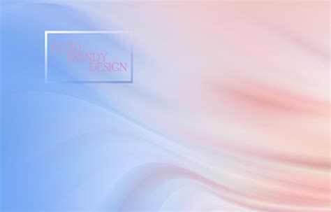 추상 유체 창조적 인 템플릿 카드 색상 커버 세트 파스텔 및 네온 디자인 기하학적 유체 그래픽 모양 벡터 배경 0명에 대한 스톡