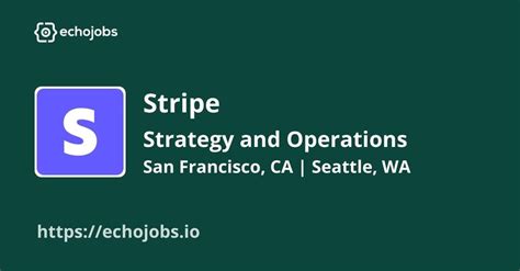 Hiring Strategy And Operations Partnerships San Francisco Ca Sql