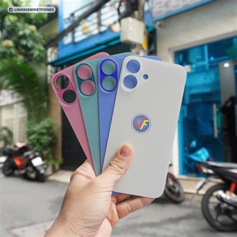 N P L Ng Ip Plus Qr L To Linhkienvietfones Vn