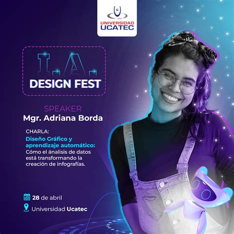 🎯 ¿quieres Comprender Cómo El Universidad Ucatec