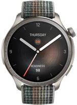 Amazfit GTR 4 Limited Edition – amazfit-global-store