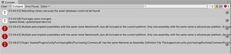 Unity Developer Needed For Game Fixes