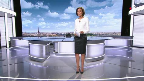Leïla Kaddour Le h