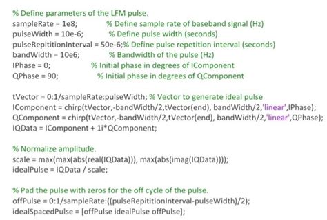 Solved Please Solve The Problem In Matlab Find The Output Chegg