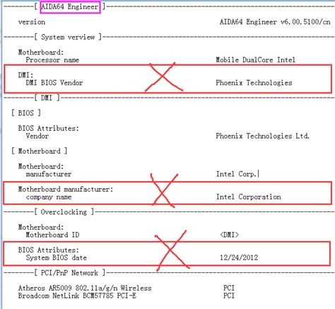 Regex Merge Texts From Discontinuous Areas Stack Overflow