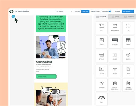 Outlook Rendering Issues Create Html Emails In Outlook