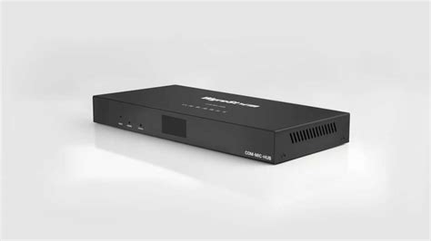 Centralised Control Pro Avl Asia
