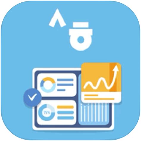 세종학당 학습앱 소개