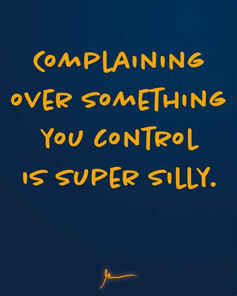 Mohammad Aqib Raza On Linkedin Linkedin