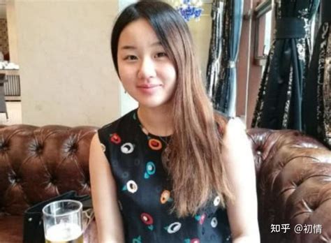 主持人孟非女儿，被郭德纲认定为自己的儿媳，孟星亚如今长成什么样了？ 知乎