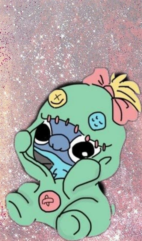 Stitch And Story Hello Kitty At Henry Angel Blog