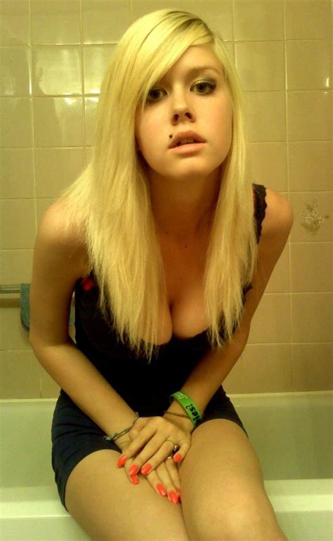 britnee at