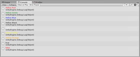 C Use Debuglog From C Stack Overflow