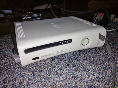 Tutorial The Updated Wiki Guide For The Xbox 360 Xdk Xbox Development Kit Se7ensins