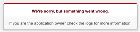 Ruby On Rails Facebook Login By Omniauth On Heroku Is Not Working