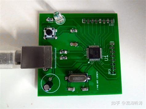 技术笔记 做低功耗设计时,stm32的gpio应该怎么配置? 知乎 技术笔记 做低功耗设计时,stm32的gpio应该怎么配置? 知乎