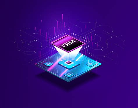 Idemia Secure Transactions Unveils Fully Scalable Isim Solution