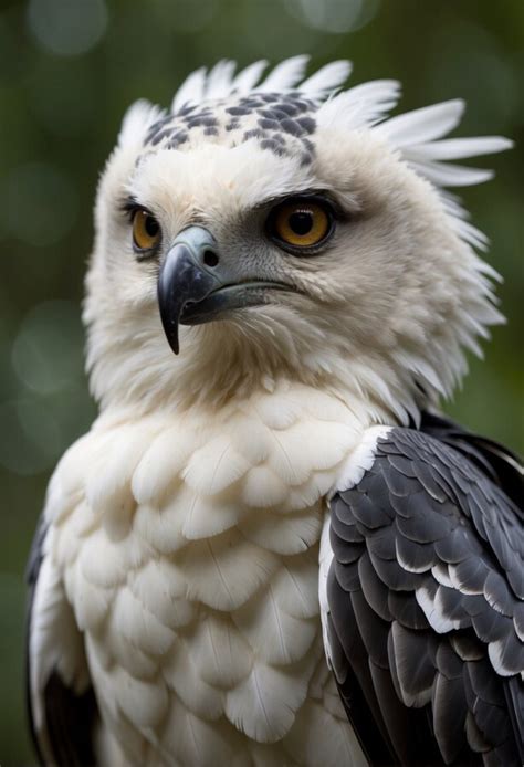 35 Types Of Eagles Species Size Habitat And Photos