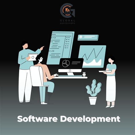 Softwaredevelopment Innovation Techforgood Problemsolving Techtrends Sustainabilityintech