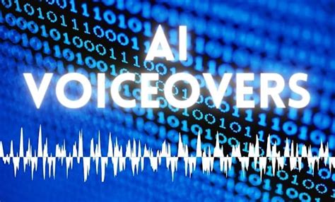 Provide Professional Text To Speech Voiceover Narration By