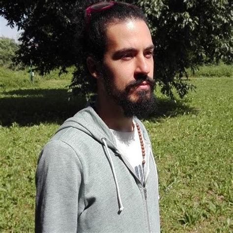 Marco Bolis Fastweb Digital Academy