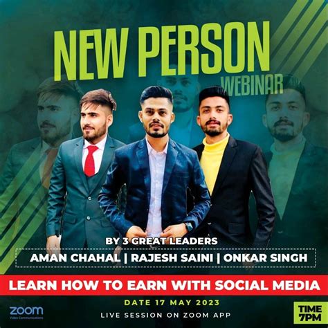 Vivek Kumar On Linkedin More Information Contact On This Number