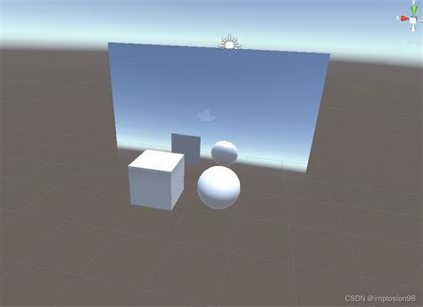 unityshader基础（五）——进阶纹理 unity shader进阶 csdn博客
