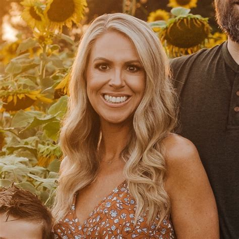 Cortney Walker Day Fire And Life Safety Territory Account Manager Koorsen Fire And Security