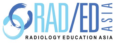 Cppd And Pseudogout Radiology Imaging Findings For Knee Chondrocalcinosis And Soft Tissue Cppd And Pseudogout Radiology Imaging Findings For Knee Chondrocalcinosis And Soft Tissue