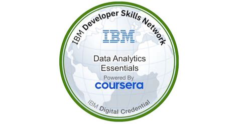 nosipho mdingi on linkedin data analytics essentials was issued by coursera to nosipho mdingi