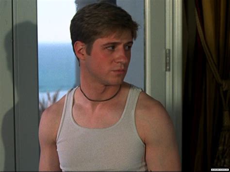 Ben Mckenzie Benjamin Mckenzie Shirtless Hunks Ben Mckenzie