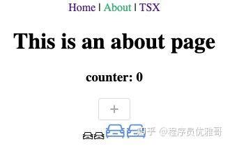 Vue Vite Svg Vite Vue