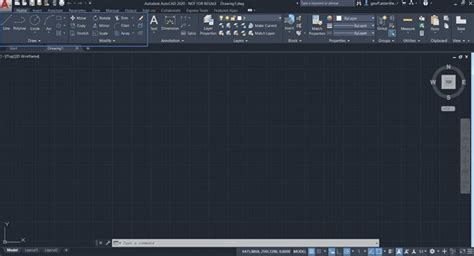 Top Tips On Mastering Autocad Uk