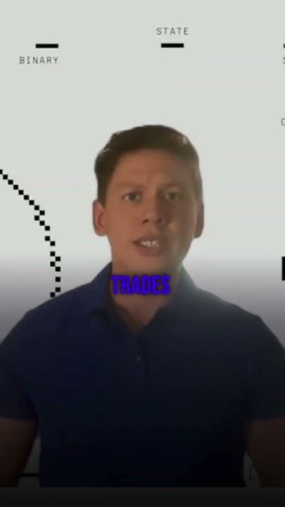 I Made A Trading Algorithm In 24 Hours Youtube