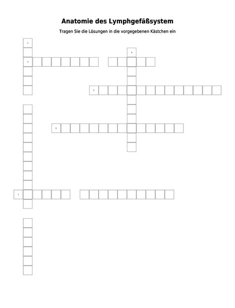 Valence Electrons And Ions Worksheet Db Excel CompoundWorksheets