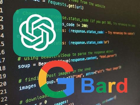 Can Gpt Based Chatbot Analyze Algorithm Complexity On Their Generated