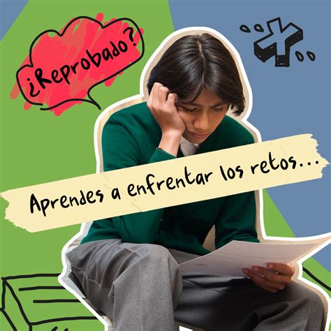Media Kit - Cuidémonos Juntos por la Paz » Dirección General @prende.mx