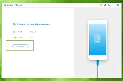 How To Remove Passcode From IPhone