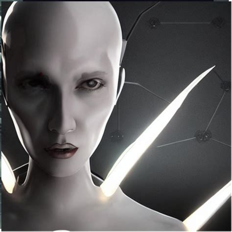 Deep Fakes Ai For Good Or Ai For Evil