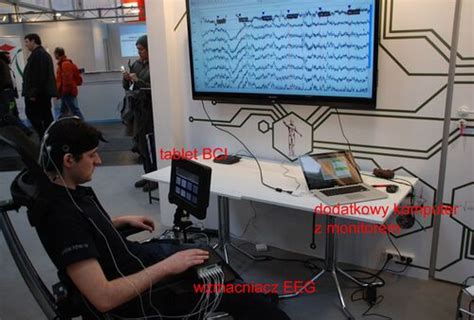 Eegssvep Brain Wiki