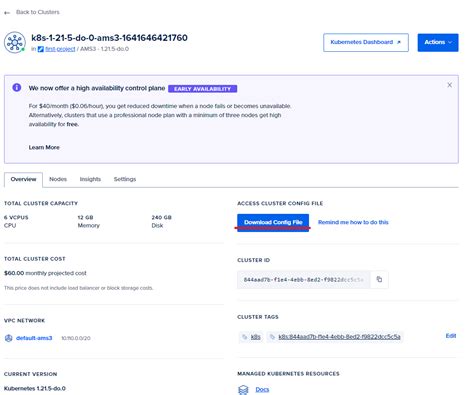 github nickzas do kubernetes challenge 2021 deploy a log monitoring