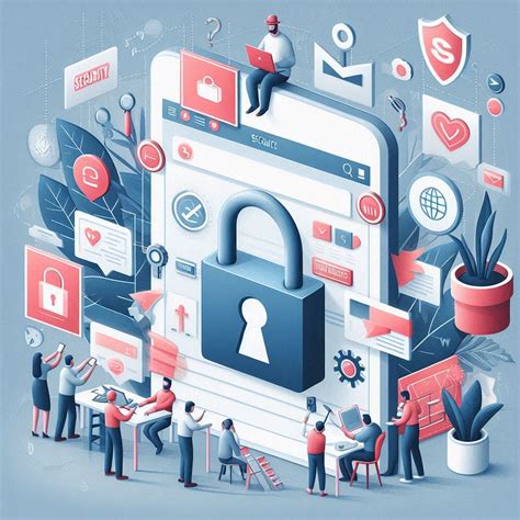 Implementasi Middleware Di Laravel Keamanan Dan Akses Kontrol Ketutrare