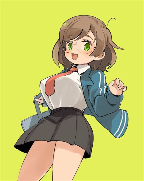 Drawn By Mota Danbooru