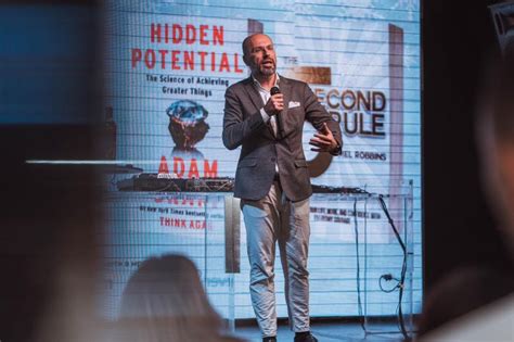 Ivaylo Kunev On Linkedin 🌟 10 Съвета за Изключителни Презентационни Умения Част 3 🌟 Завършваме…