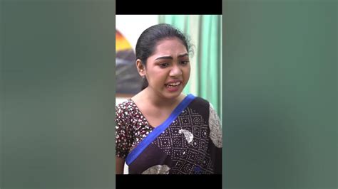 একটা অন্য মহিলার সন্তানকে আমি কেন মানুষ করবো Youtube