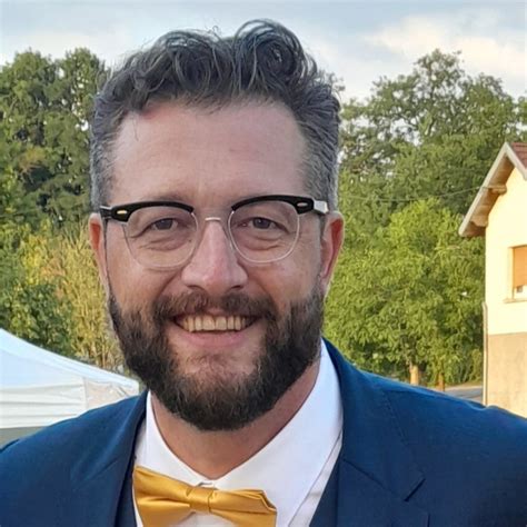 Olivier Durez Chef Dagence Dpd France Linkedin