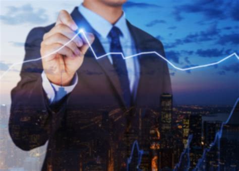 质量回顾分析系统 软件厂家 解决方案 杭州先腾数据技术有限公司官网