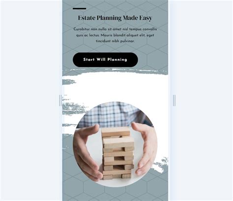How To Use Divis Background Mask And Pattern Transform Settings Ask The Egghead Inc